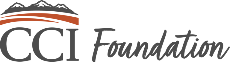 Conference - Colorado Counties, Inc.