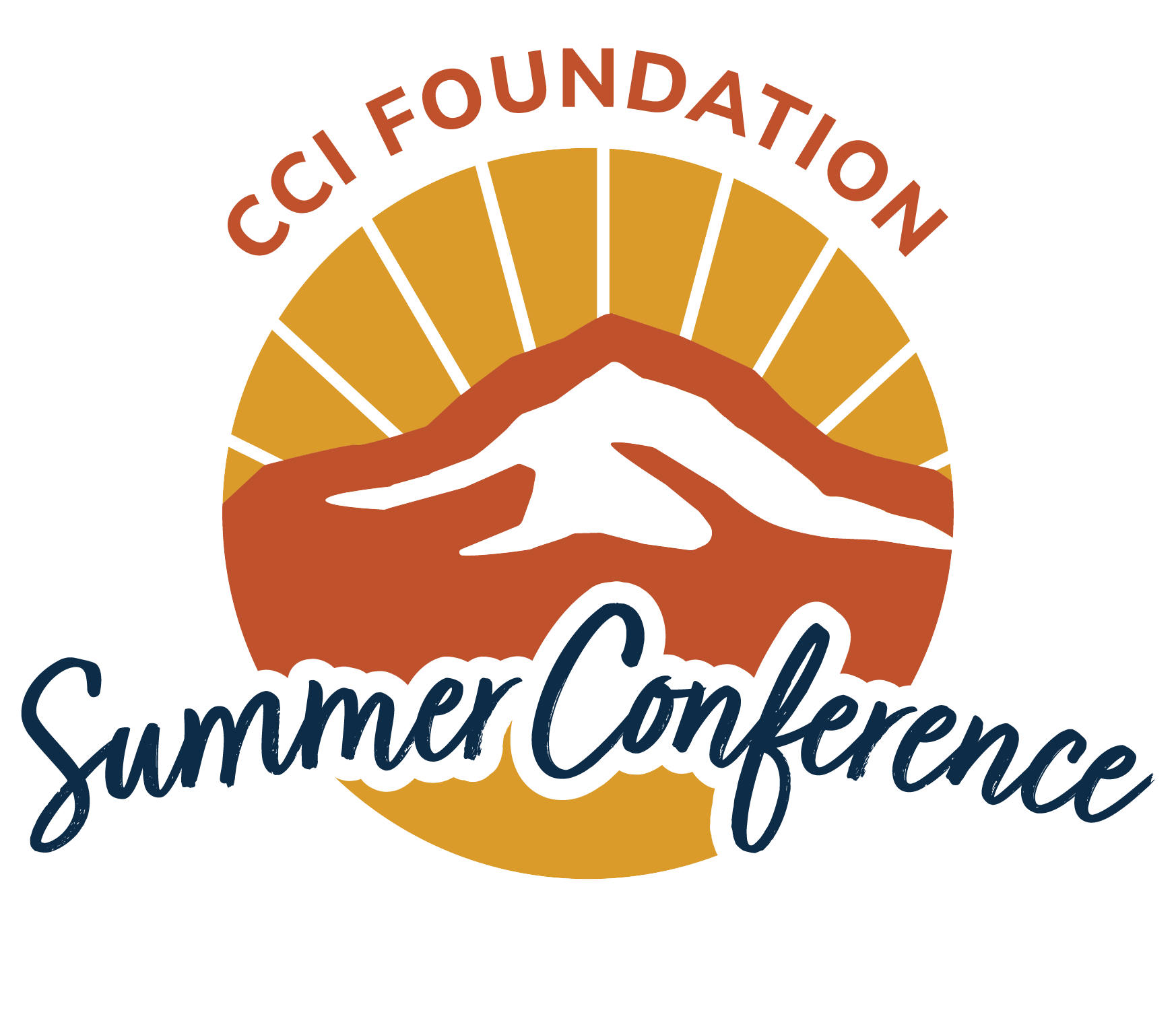 Conference - Colorado Counties, Inc.